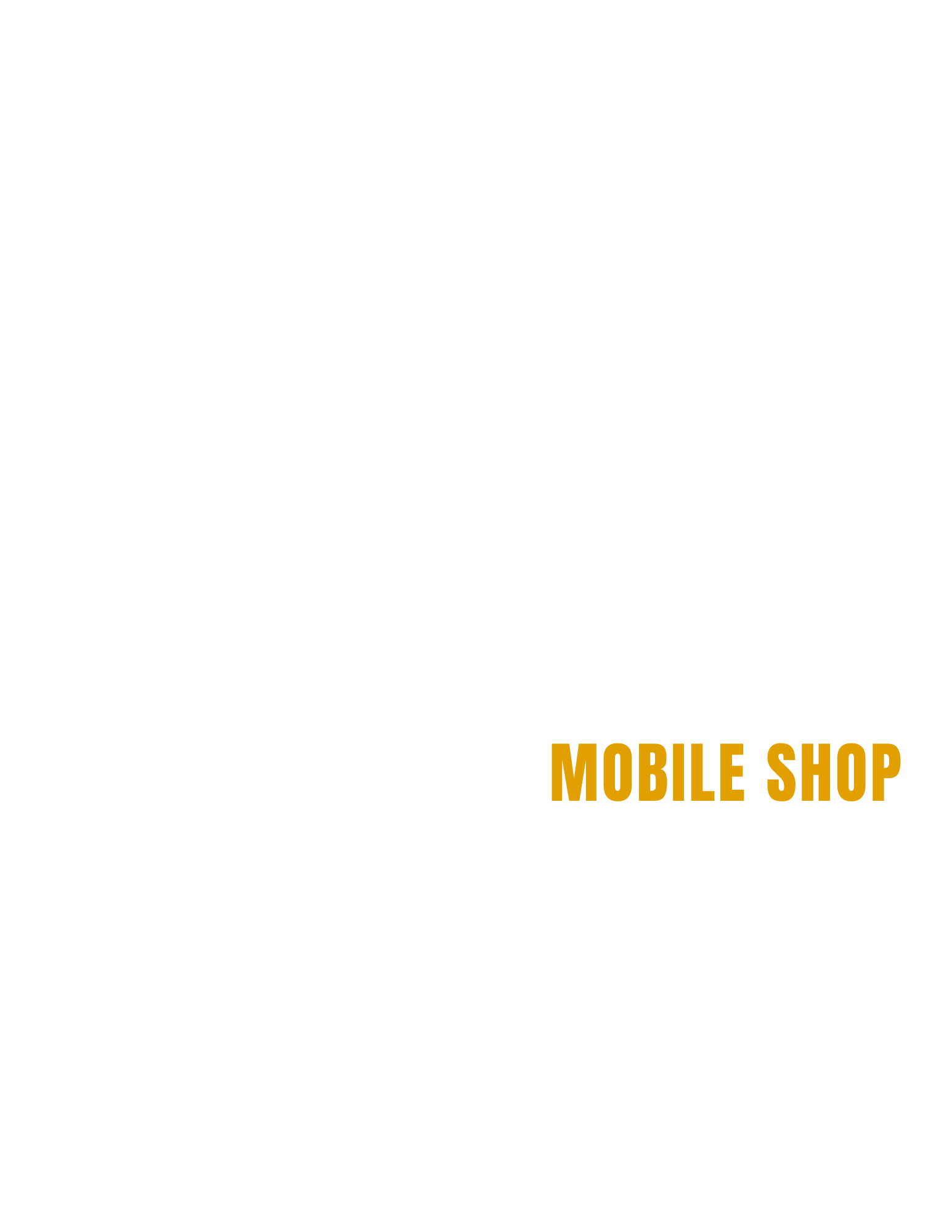 Tires 2 Go – Mobile Tire and Wheel Shop
